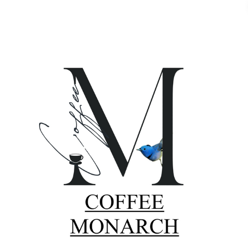 Coffee Monarch LLC